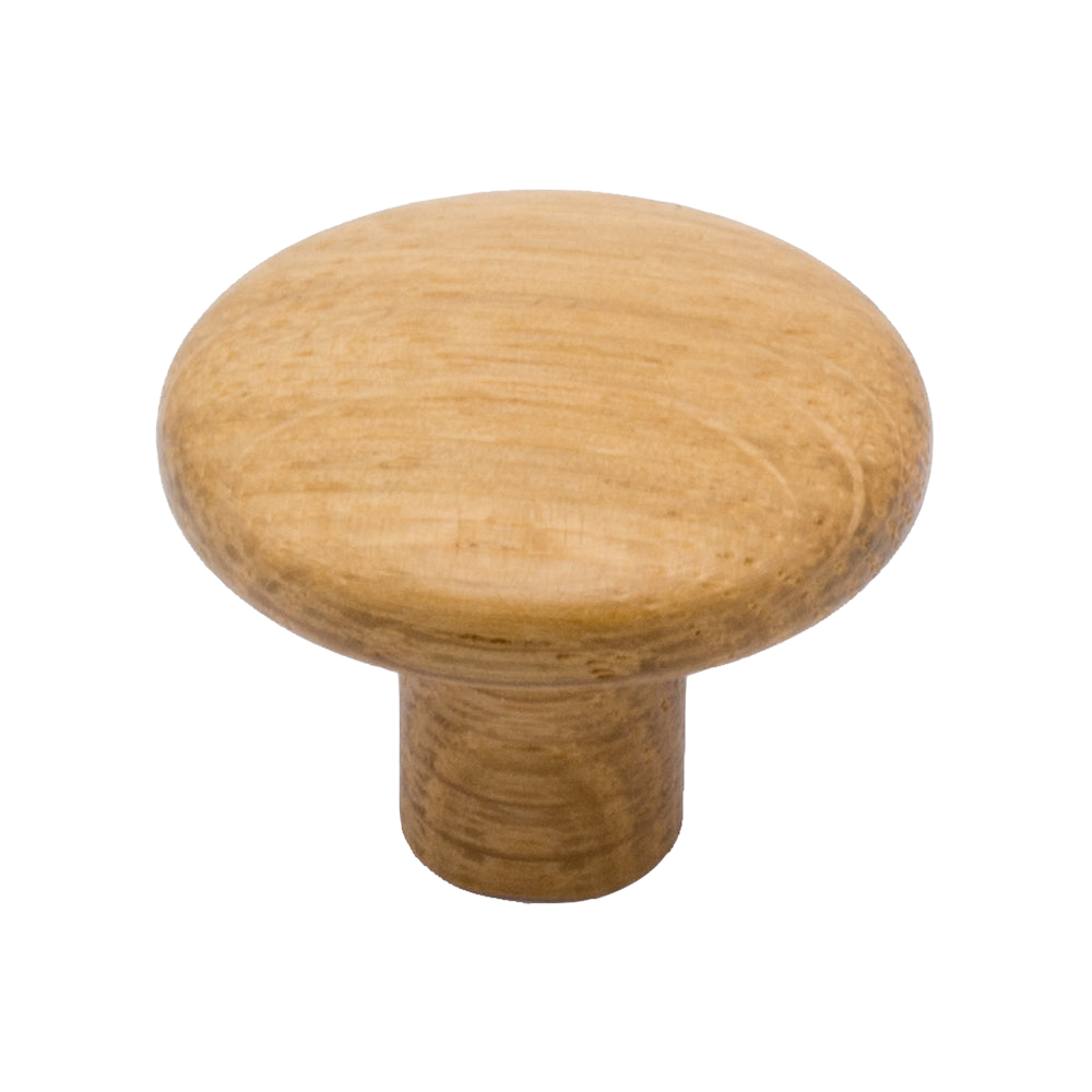 Knob Brutus | Ø3.2cm
