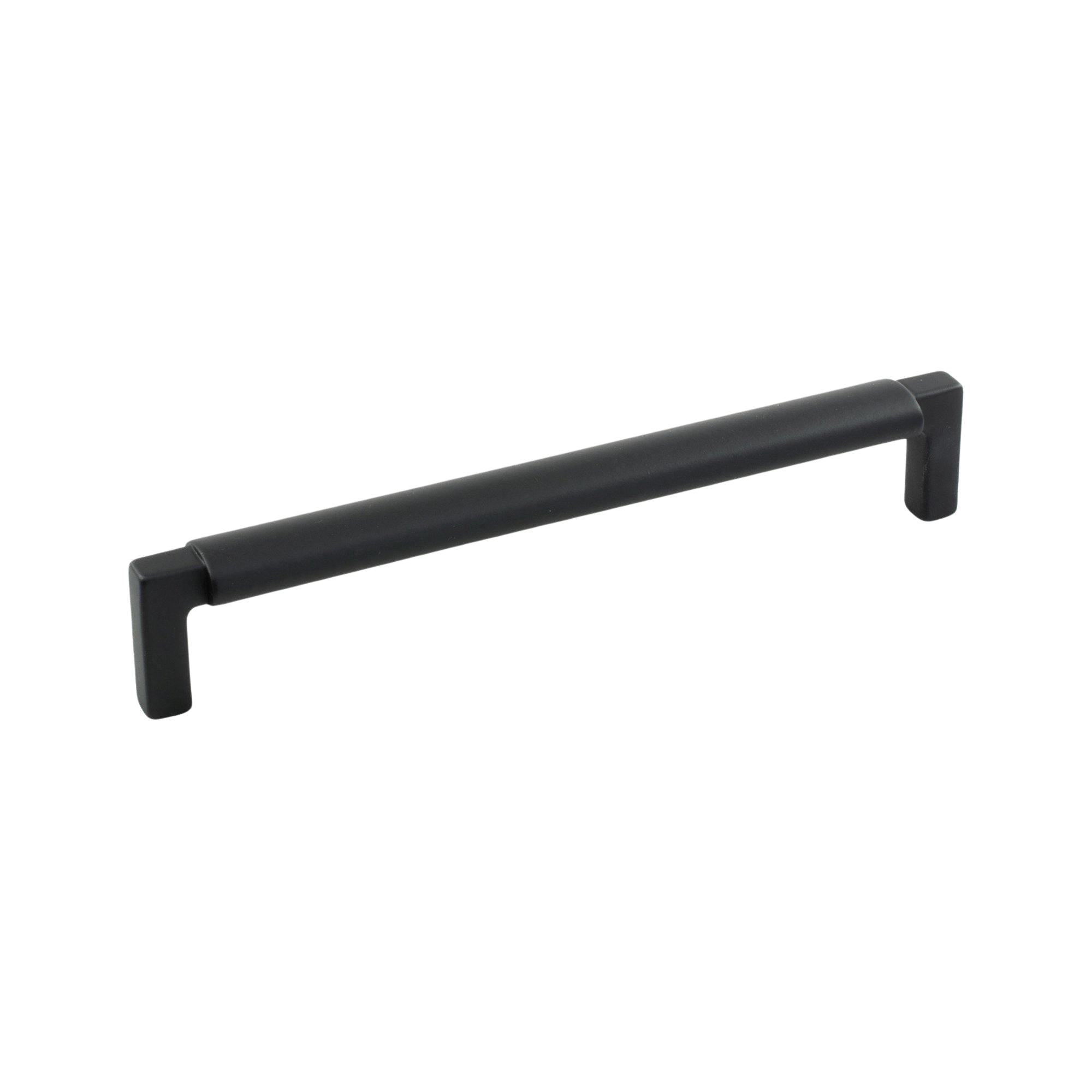 Handle Lecco | 17cm / 33cm