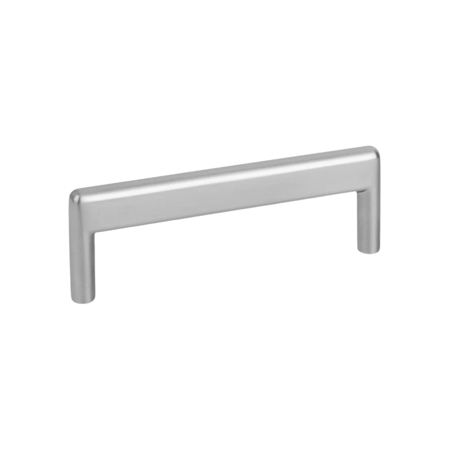 Handle Beam | 16.8cm