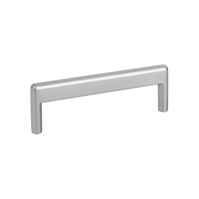 Handle Beam | 16.8cm
