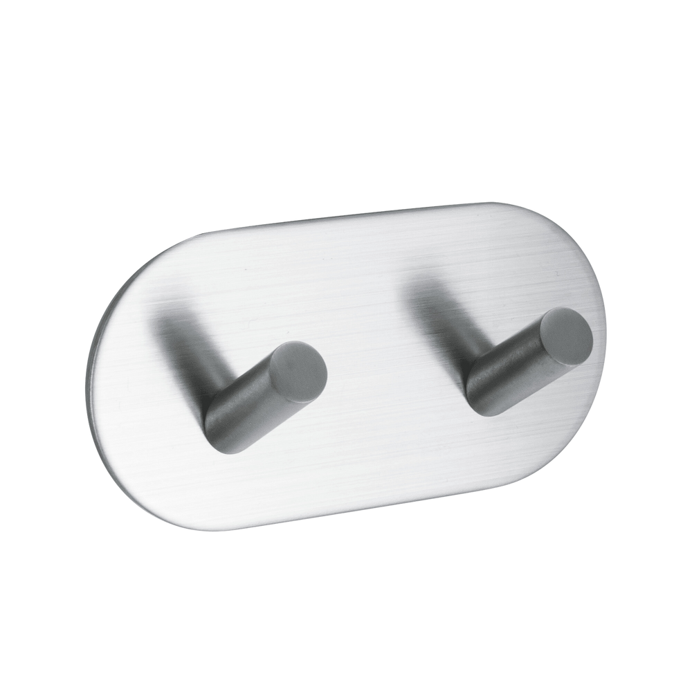Bathroom Hook Base 100 | 10cm