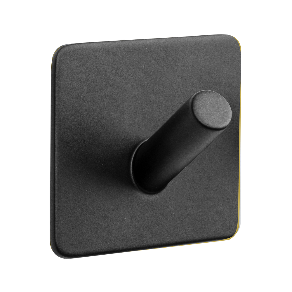 Bathroom Hook Base 200 | 4.5cm