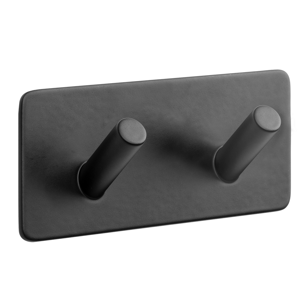 Bathroom Hook Base 200 | 9cm