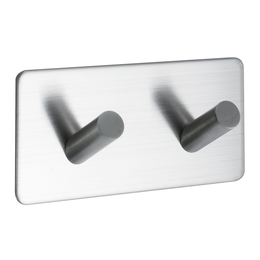 Bathroom Hook Base 200 | 9cm