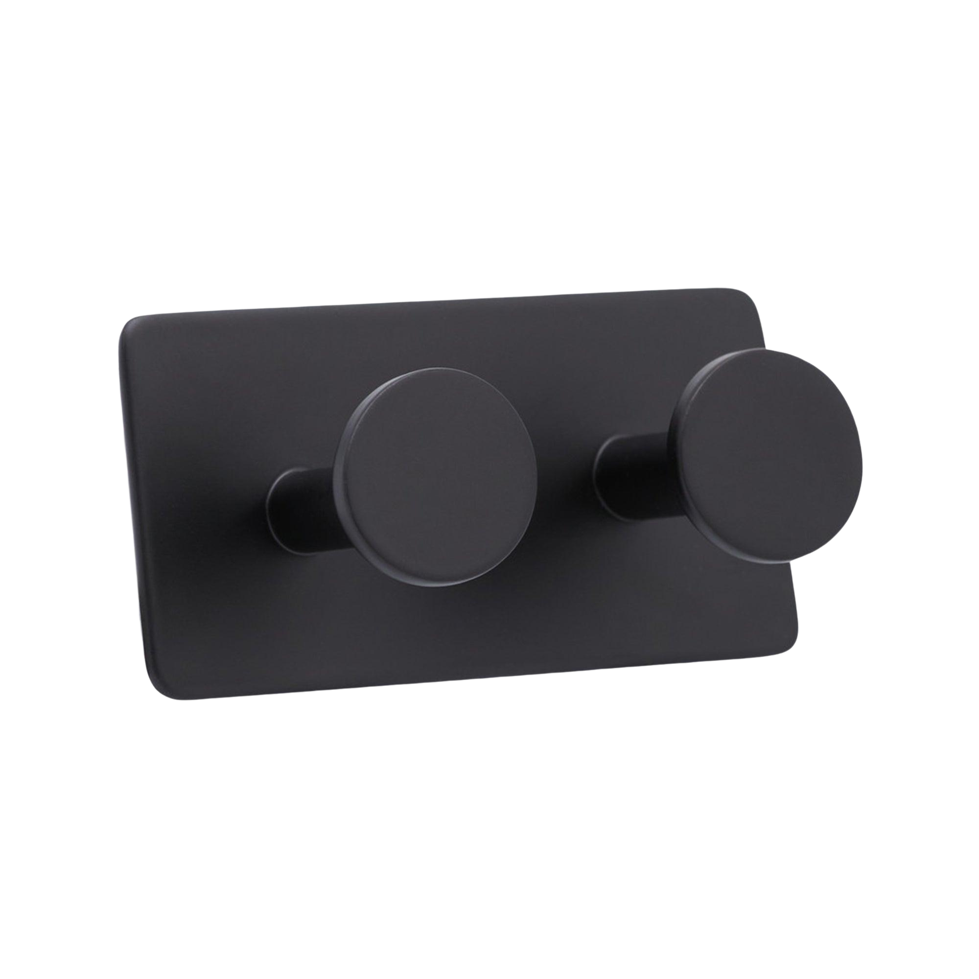 Bathroom Hook Base 210 | 9cm