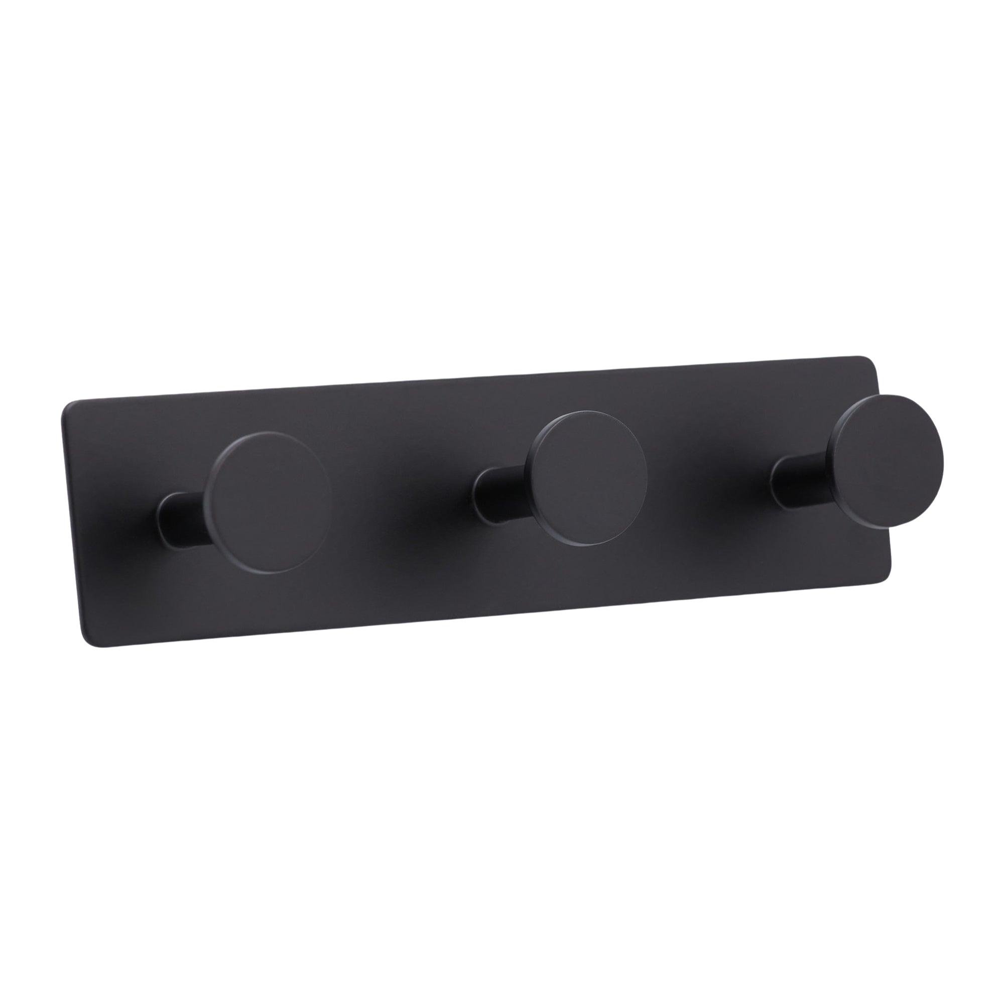 Bathroom Hook Base 210 | 18cm