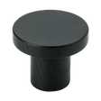 Knob Circum | Ø3.3cm / Ø4.8cm