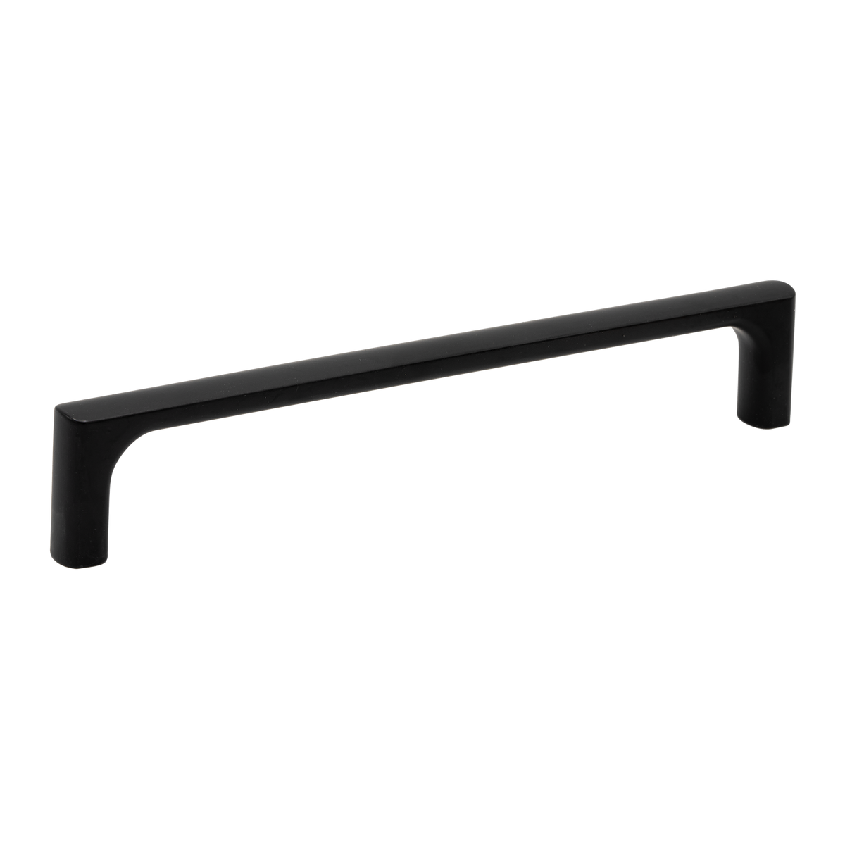 Handle Ethel | 13.8cm / 17cm