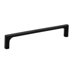 Handle Ethel | 13.8cm / 17cm