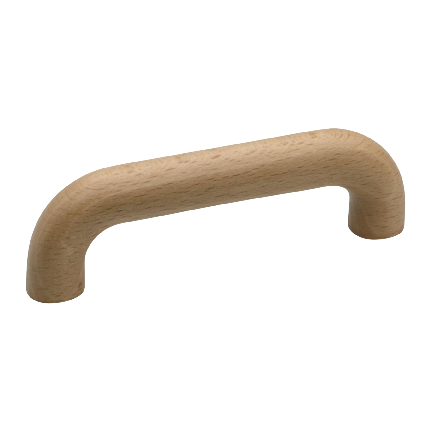 Wooden Handles | Shop Now @ RESIDENCE – Scandi Handles