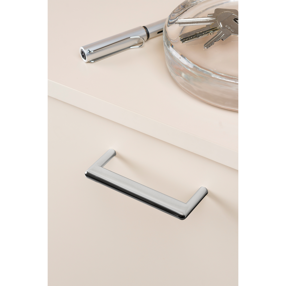 Handle Beam | 16.8cm