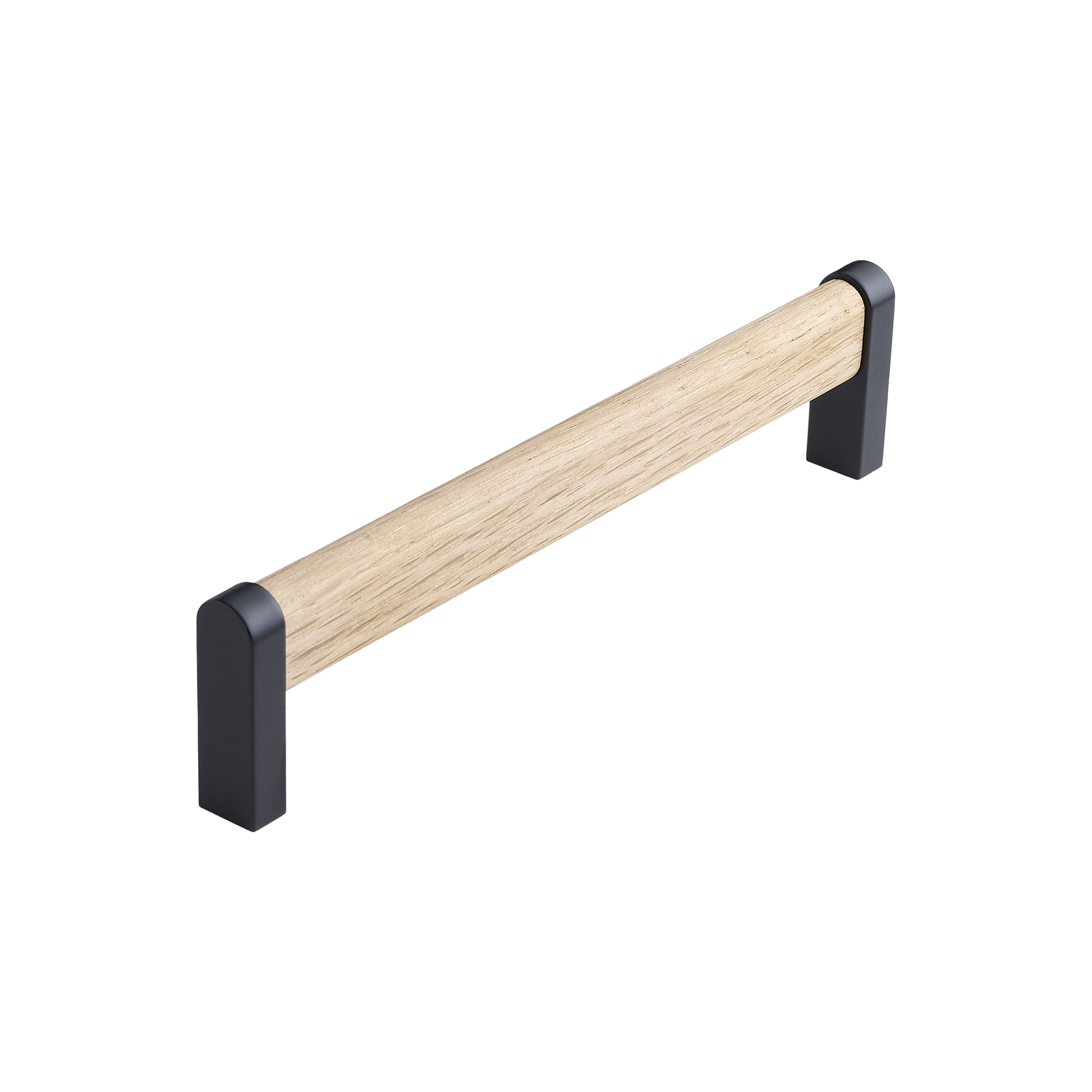 Handle Crossing | 17cm / 33cm | Oak