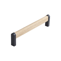 Handle Crossing | 17cm / 33cm | Oak