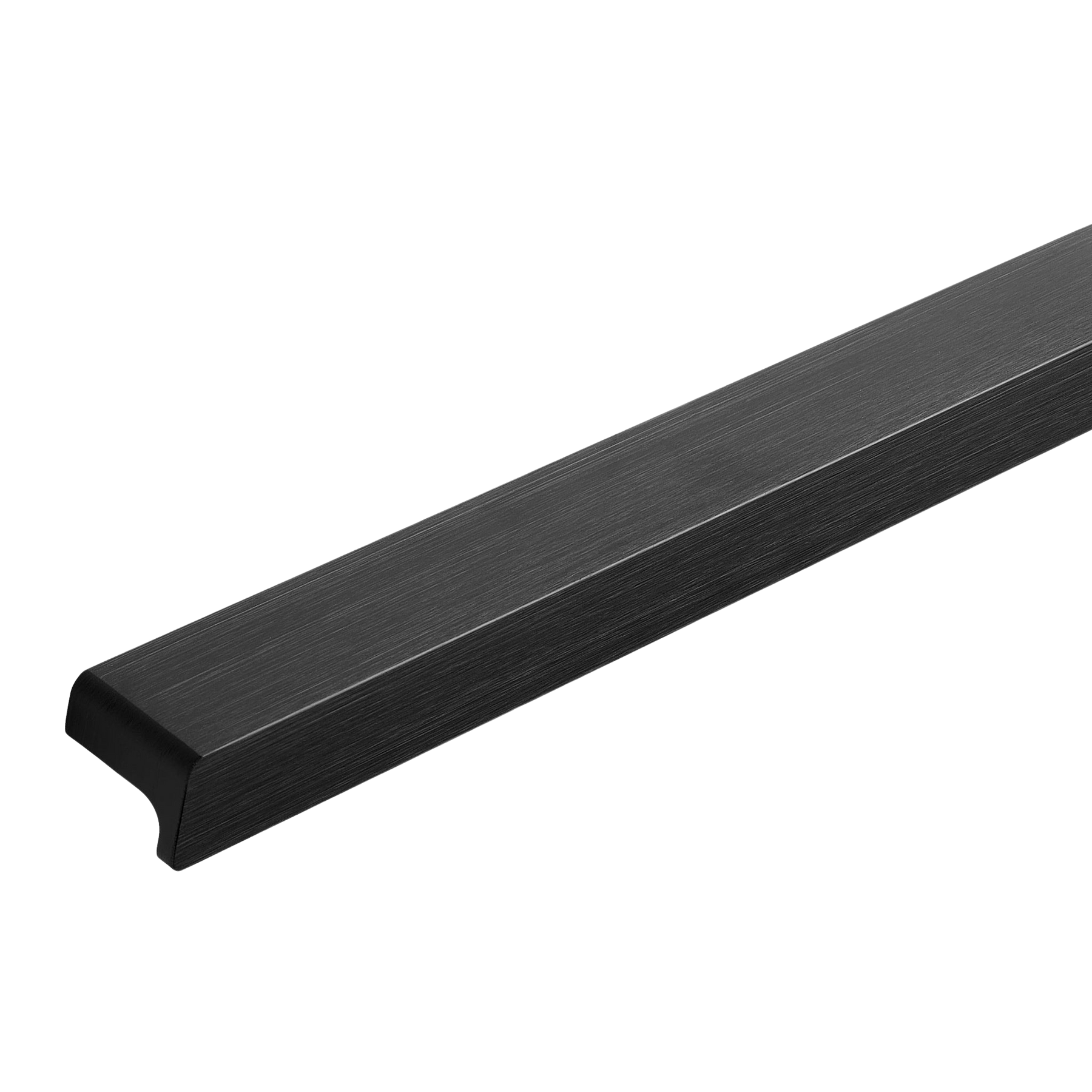 Scandi Handles - Handles, Knobs & Hardware for Timeless Interiors