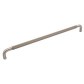 Handle Helix | 13.7cm / 16.9cm / 23.3cm / 32.9cm