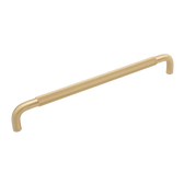 Handle Helix | 13.7cm / 16.9cm / 23.3cm / 32.9cm