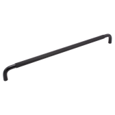 Handle Helix | 13.7cm / 16.9cm / 23.3cm / 32.9cm