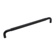 Handle Helix | 13.7cm / 16.9cm / 23.3cm / 32.9cm