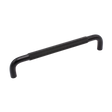 Handle Helix | 13.7cm / 16.9cm / 23.3cm / 32.9cm