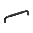 Handle Helix | 13.7cm / 16.9cm / 23.3cm / 32.9cm