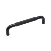 Handle Helix | 13.7cm / 16.9cm / 23.3cm / 32.9cm