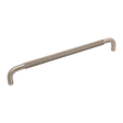Handle Helix | 13.7cm / 16.9cm / 23.3cm / 32.9cm