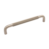 Handle Helix | 13.7cm / 16.9cm / 23.3cm / 32.9cm