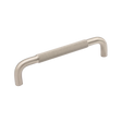 Handle Helix | 13.7cm / 16.9cm / 23.3cm / 32.9cm