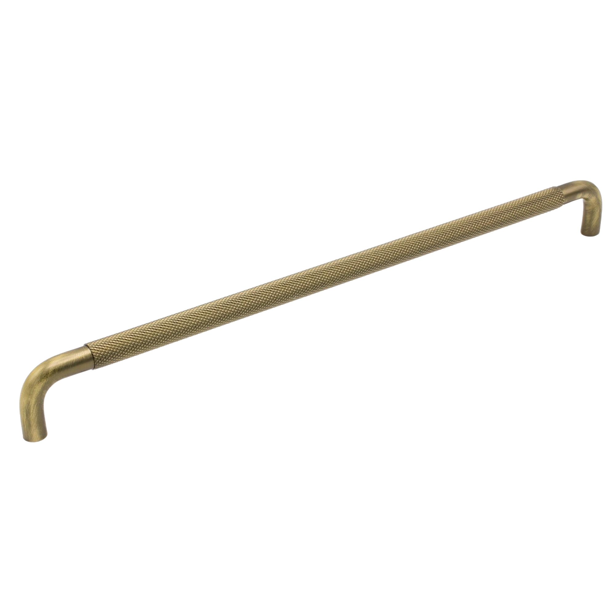 Handle Helix | 13.7cm / 16.9cm / 23.3cm / 32.9cm