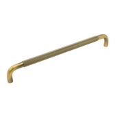 Handle Helix | 13.7cm / 16.9cm / 23.3cm / 32.9cm