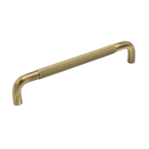 Handle Helix | 13.7cm / 16.9cm / 23.3cm / 32.9cm