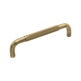 Handle Helix | 13.7cm / 16.9cm / 23.3cm / 32.9cm