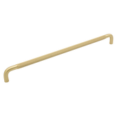 Handle Helix | 13.7cm / 16.9cm / 23.3cm / 32.9cm