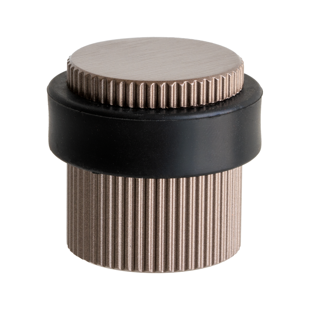 Door Stop Helix | Stripe | Ø3.8cm