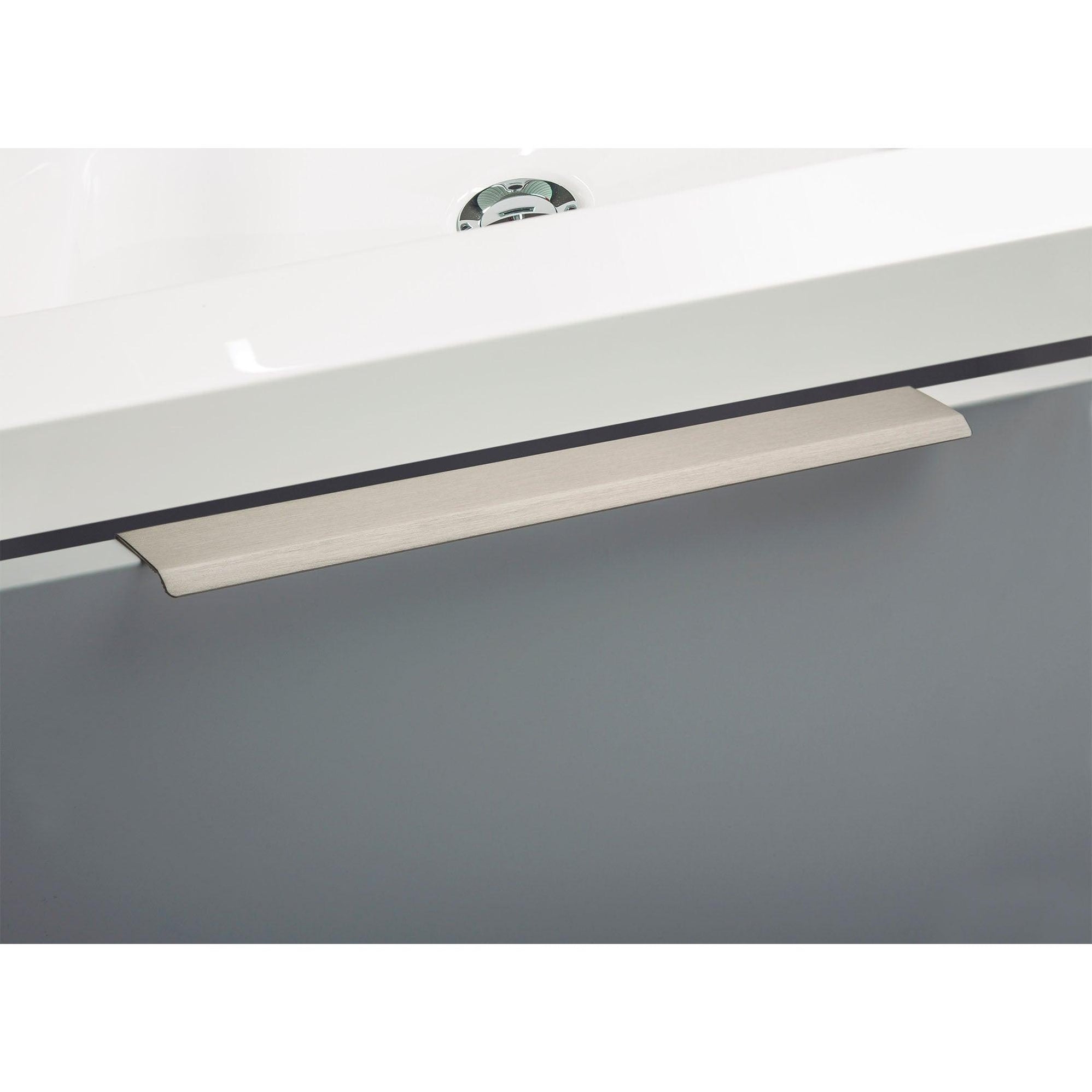 Handle Curve | 20cm – Scandi Handles