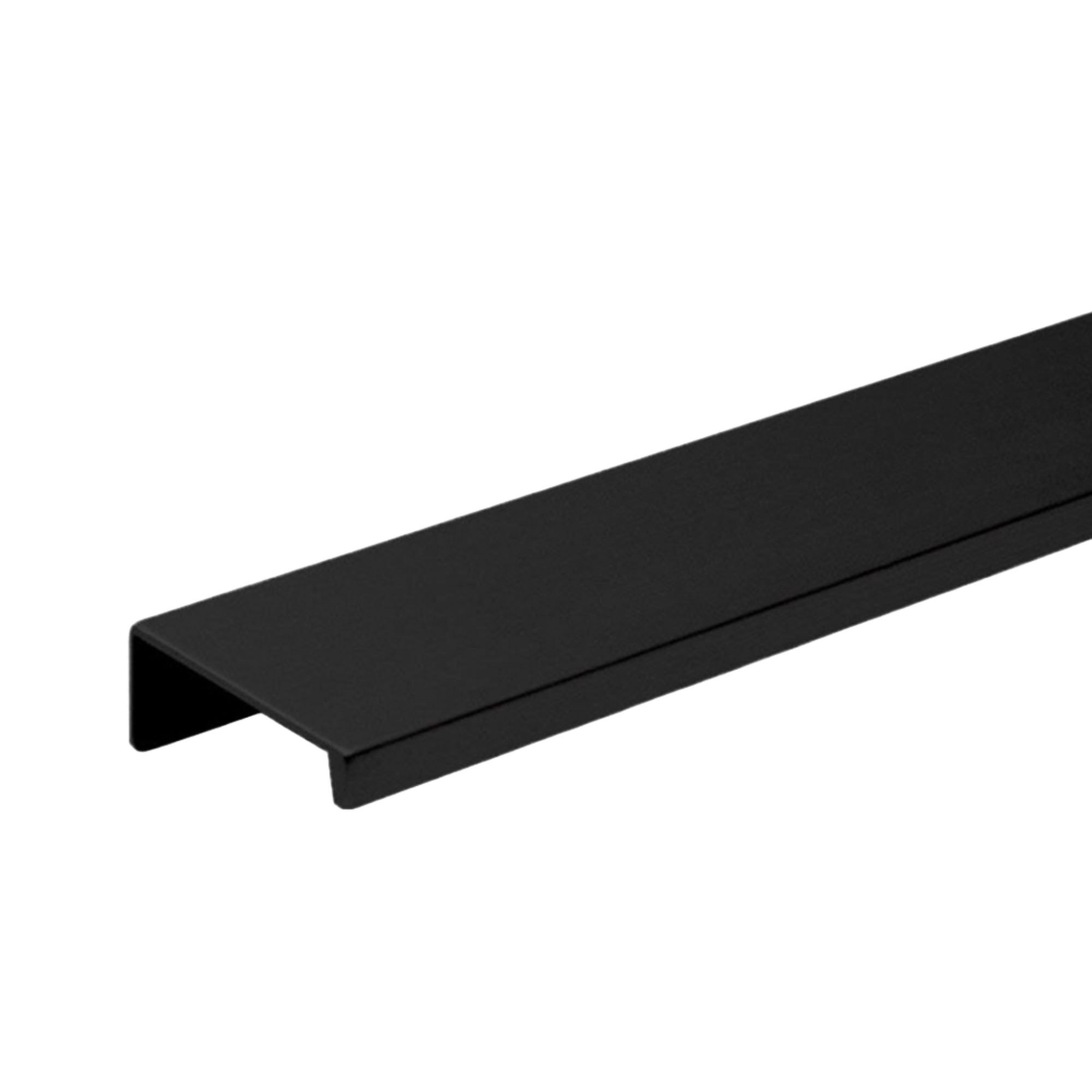 Profile Handle Slim 4025 | 13.6cm / 23.2cm
