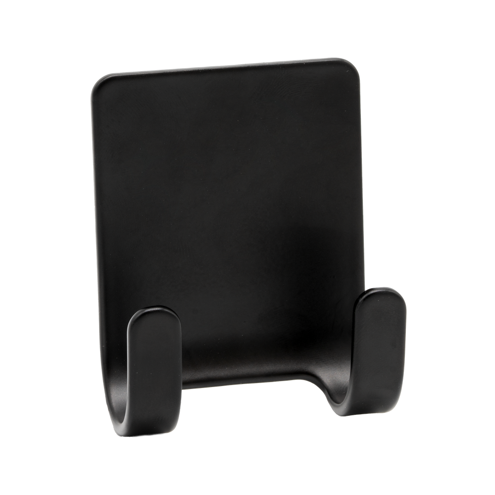 Shower Razor Holder | Base | 12cm