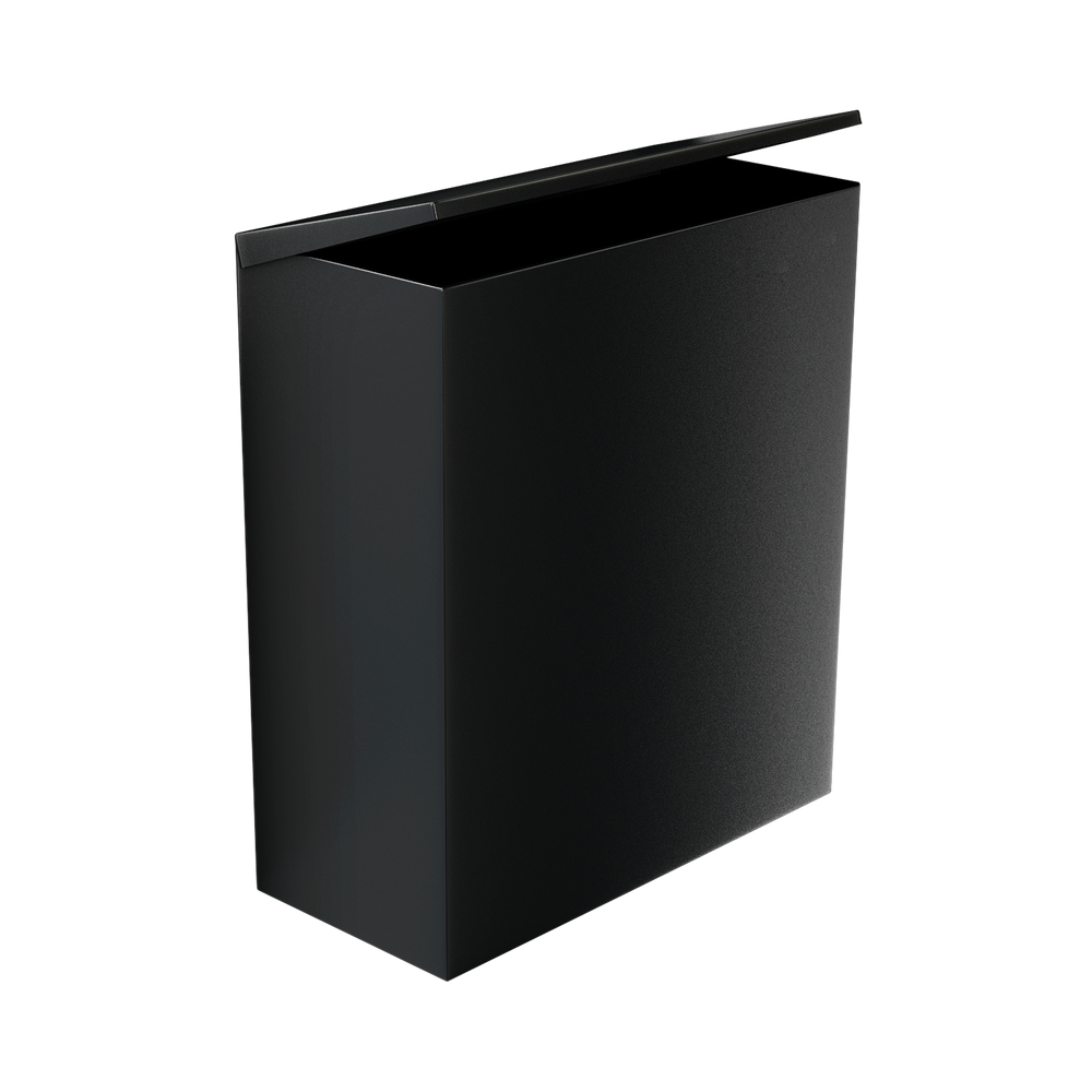 Sanitary Towel Bin Stay | 7L | 28.5cm | Shop Now @ Scandi Handles