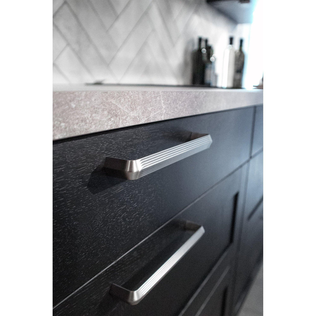 Handle Lines | 17cm – Scandi Handles